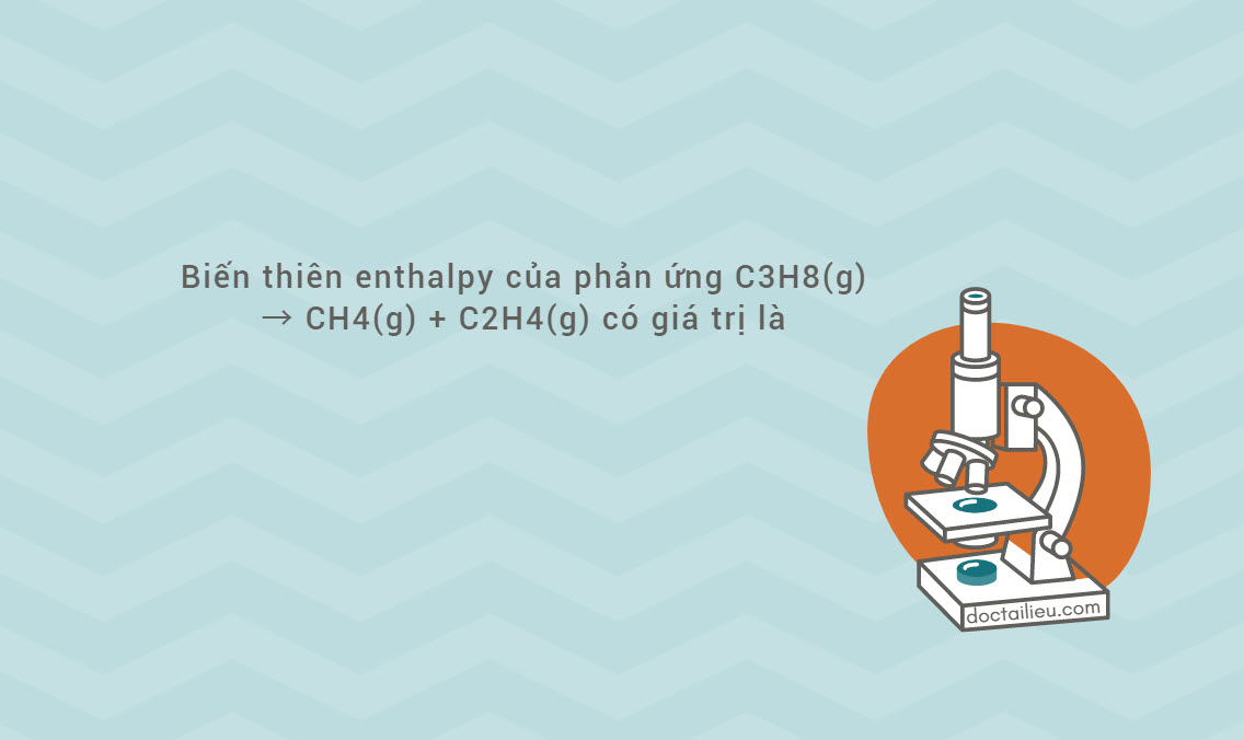 Phản ứng giữa Ch4 C2H4 và ứng dụng trong công nghiệp sản xuất hóa chất