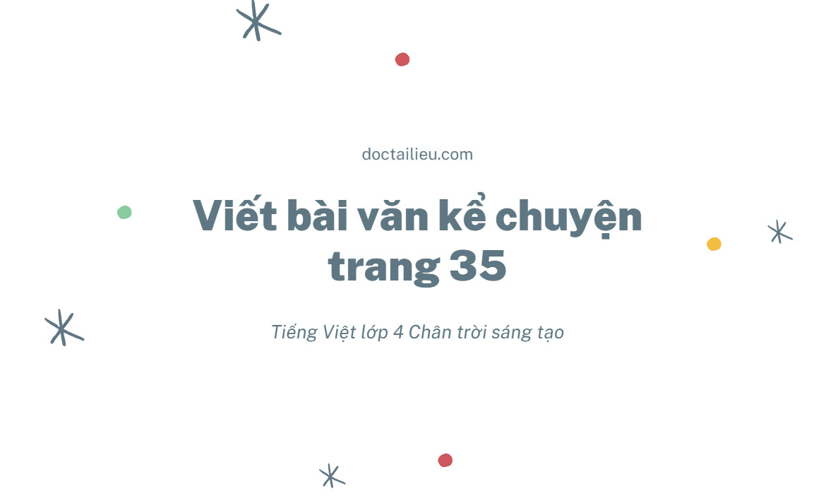 Viet Bai Van Ke Ve 1 Truyen Thuyet O Nghe An Co Gi Noi Tieng Quang Ngai